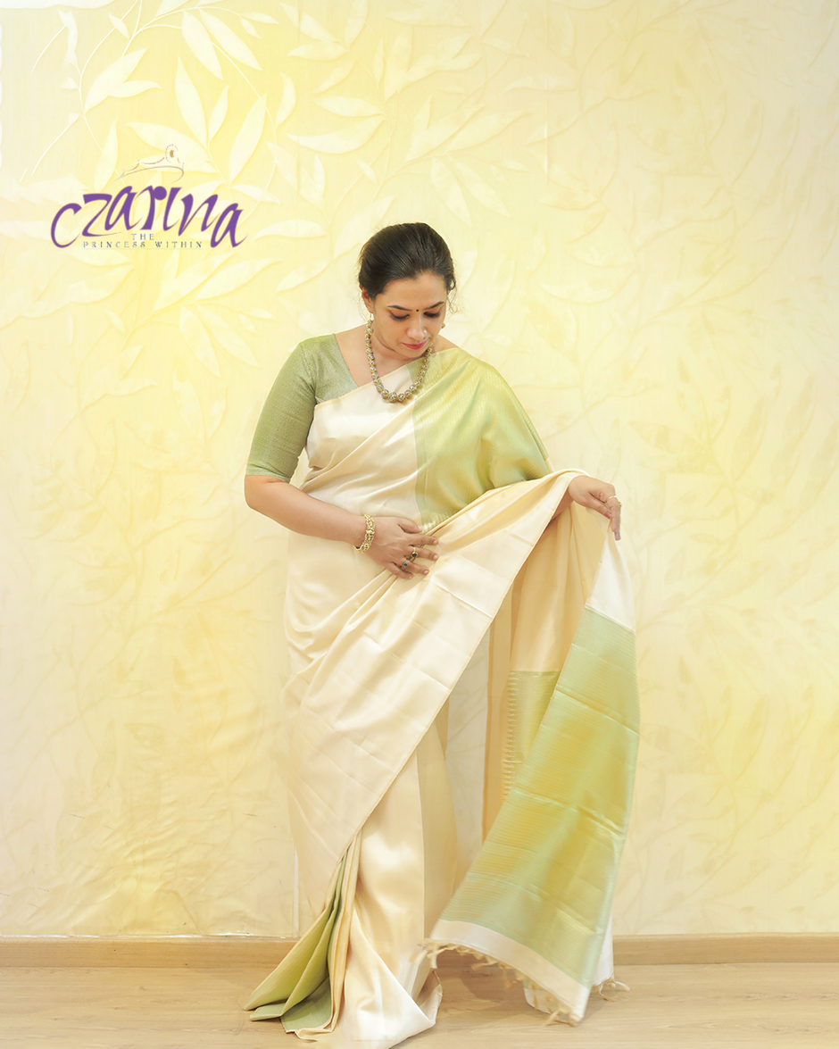 Czarina Designer Wear Boutique